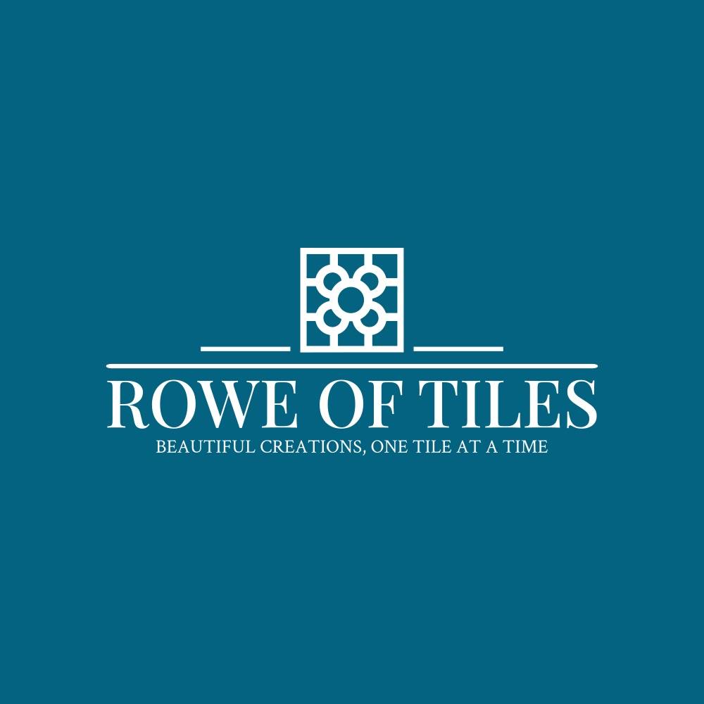 Rowe of Tiles - Godalming Local Spotlight